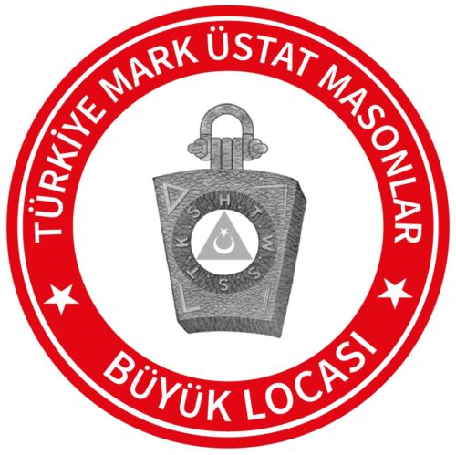 Masonluk yeminlerim – Hakan Türkkuşu